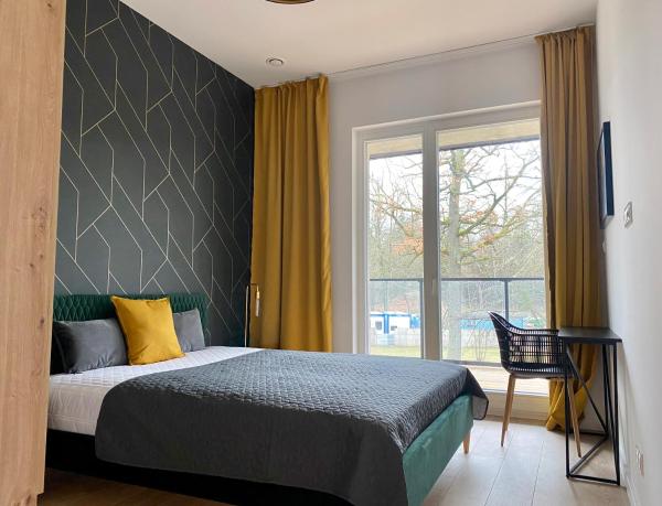 Ostoja Białowieska - Belarus