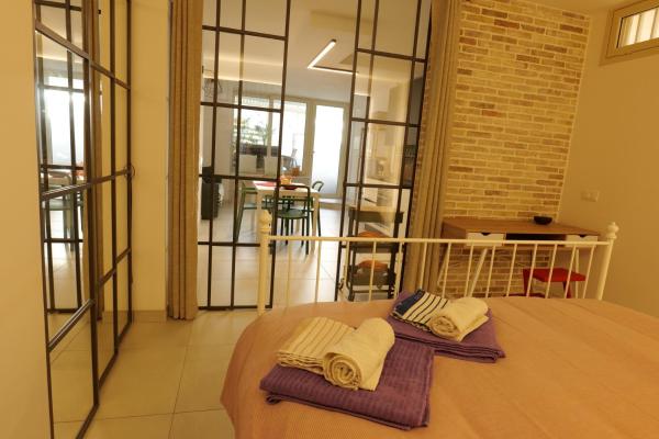 Balata Home - Marina di Ragusa