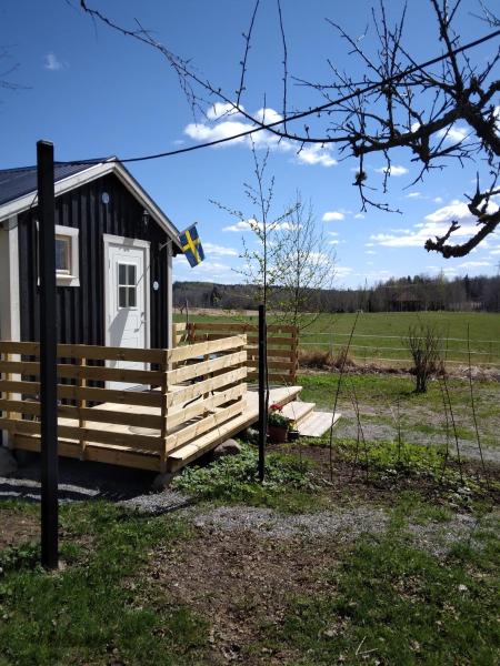 Countrycabin Bergslagen Ramsberg ÖRebrolän Stuga - Örebro län