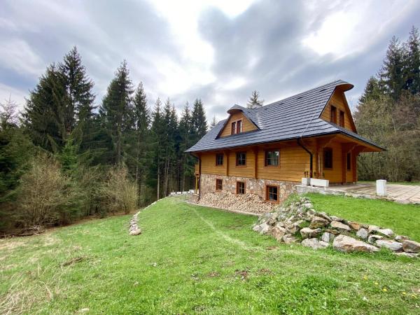 Wellness Drevenica Tale, Pool Table, Up To 12 Min To Ski Jasna, Ski Tale, Ski Myto - Slovensko