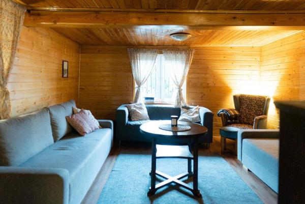 Korbielówka - Poland