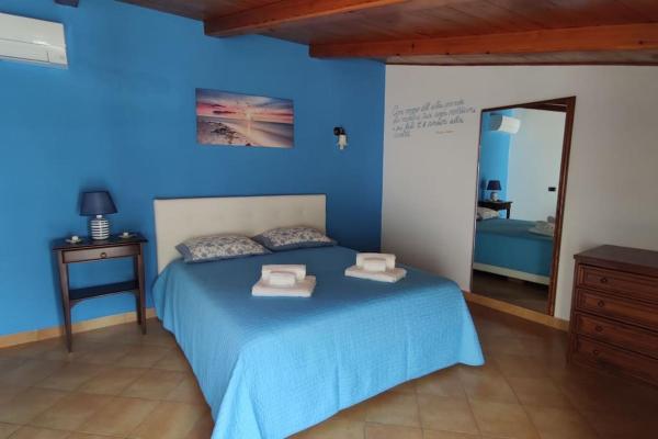 'O Vuzze 'E Ciccio - Sorrento