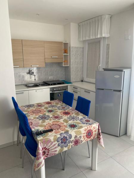 Appartamento Nember - Lido di Jesolo