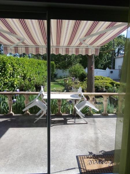 Chambre D Hotes - Charente-Maritime
