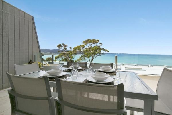 Apartment 25 Kalimna - Lorne