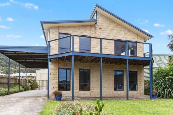 Lofts - Great Ocean Road