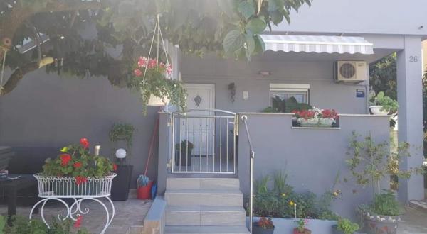 Apartman Ivan Bibinje - Sukošan
