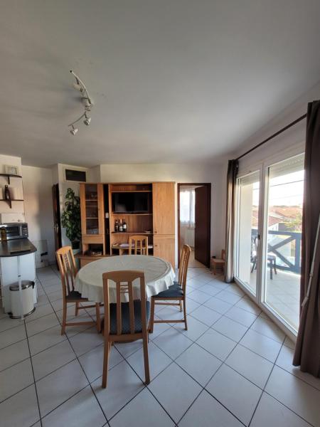 Délice Des Dunes - Mimizan