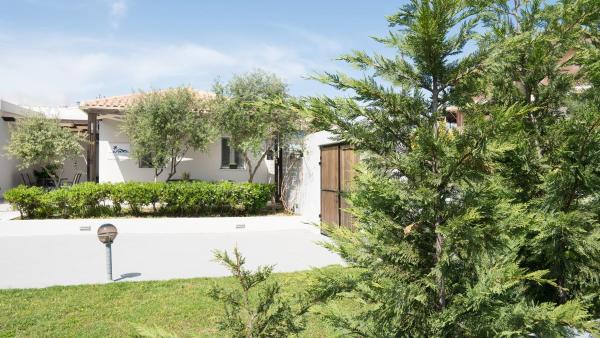 Pierina House (By The Tsilivi Beach) - Zakinthos