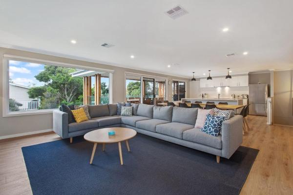 Apollo Grand - グレート・オーシャン・ロード