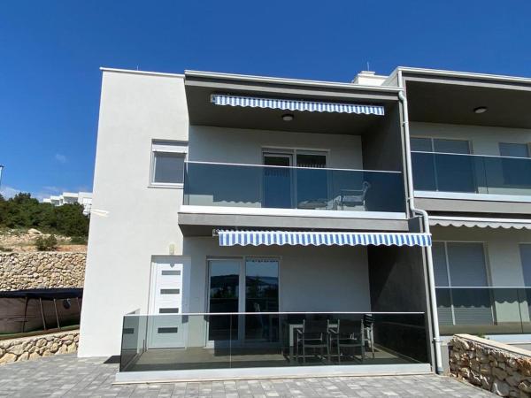 Amazing Simuni 1 - Pag