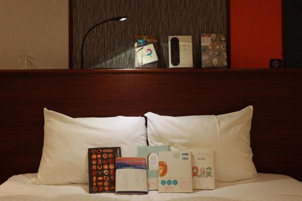 No, 2 Taniji Building - Vacation Stay 92282v - Ginza
