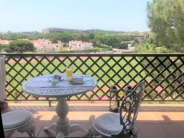 Faraway Falésia - Algarve