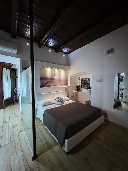One Hospitality Home Salerno - Salerno