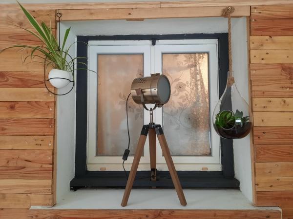 Studio Cosy Près D'aubenas Et Des Thermes De Vals - Rhône-Alpes