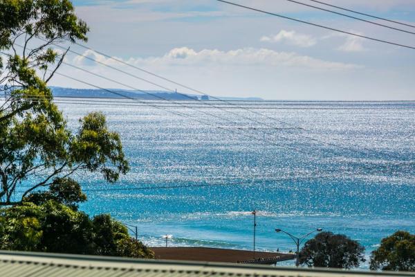 Bayview Number Two - Lorne