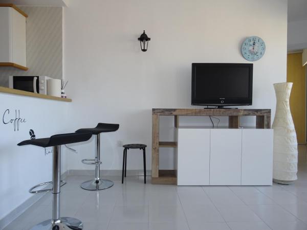 Apartamento Torrenueva La Mata Impresionantes Vistas - Rojales