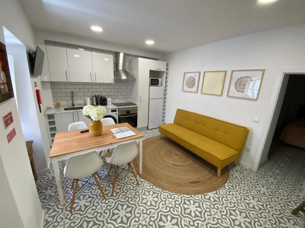 Estudio Da Moeda - Évora District