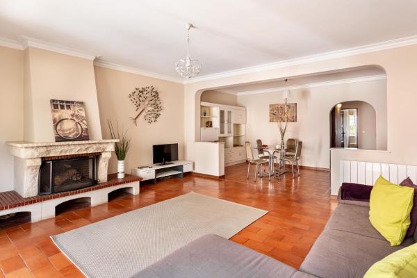 Joivy Gorgeous Apartment In Alcabideche - Cascais