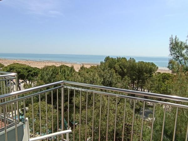 International 12 - Lignano Sabbiadoro