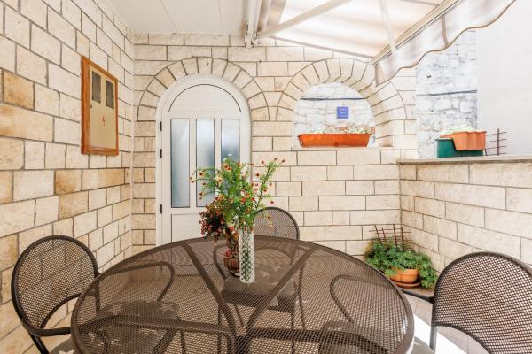 House Mirko- Center Of Split - Split