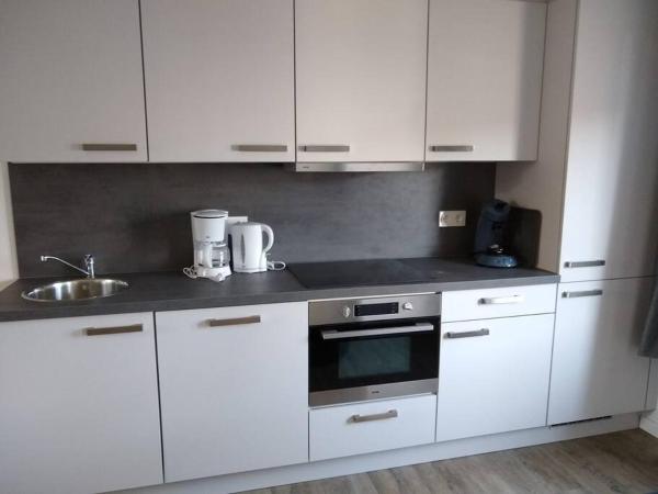 Zuidstraat 105,2 - Pays-Bas