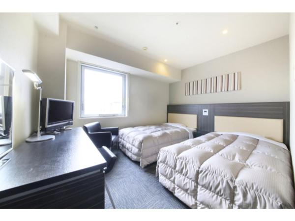 R&b Hotel Hachioji - Vacation Stay 38817v - Sagamihara