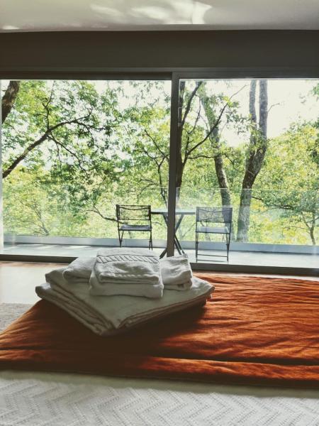 Oak Nature - Vieira do Minho