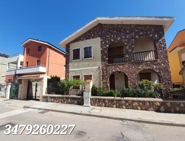 Maria Home - Alghero