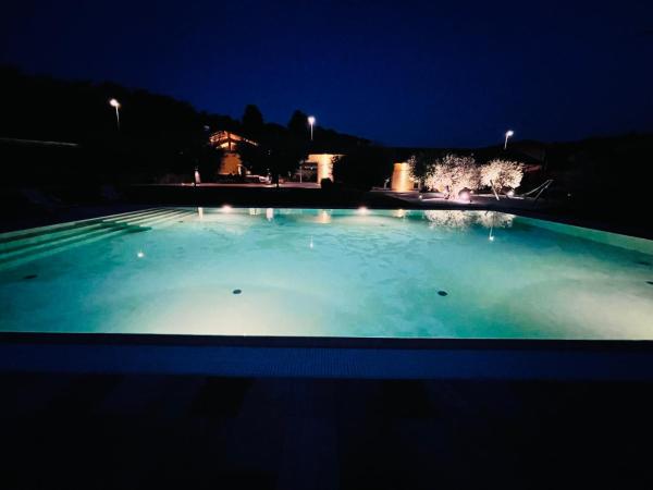 B&b Alciliegio - Lac de Côme