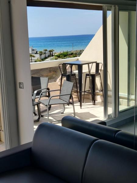 Studio Naturiste Design - Agde