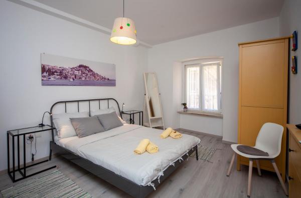 Apartment Kiara ŠIbenik - Szybenik