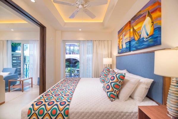 V Azul Vallarta - Luxury Vacation Rental Adults Only - Nayarit