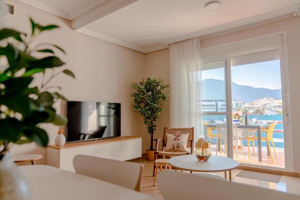 Esteponacies - Estepona
