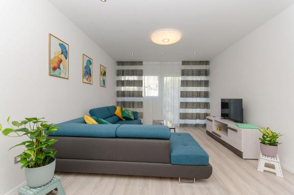 Apartment Astrid - Split