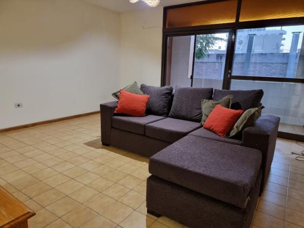 Departamento Mendoza - Mendoza