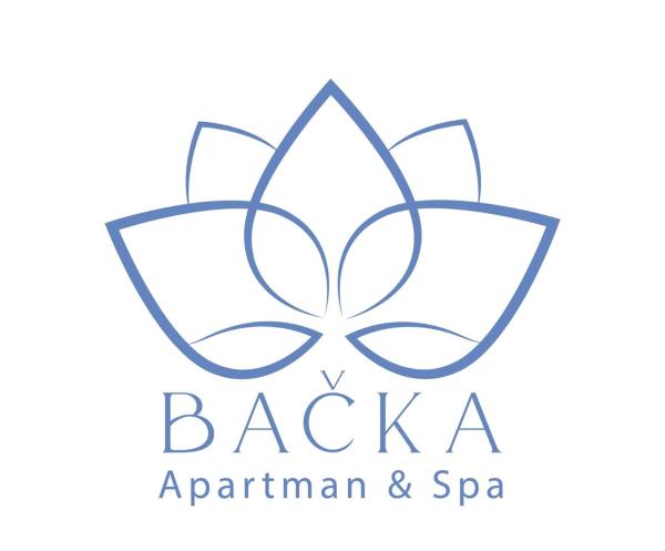 Apartman Spa Bačka - Bačka Palanka