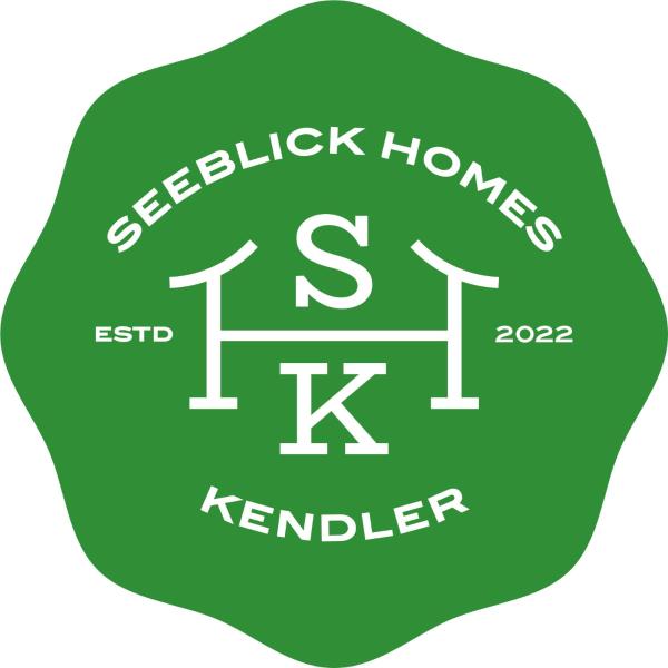 Seeblick Homes - Wolfgangsee