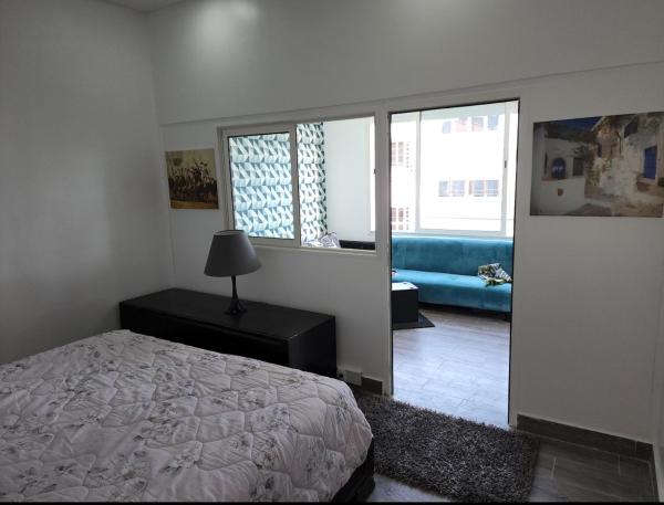 Cosy Home - Rabat