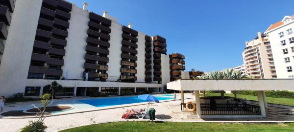 Cascais By The Sea - Cascais