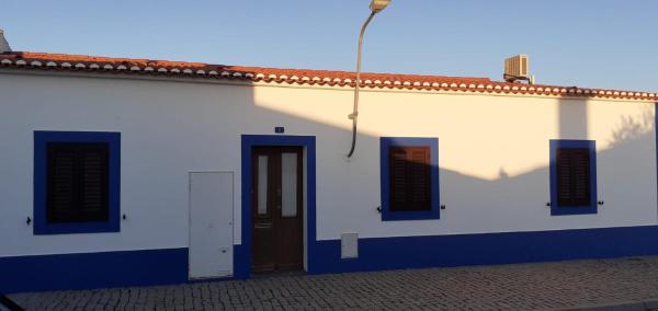 Recanto Da Luz - Monsaraz