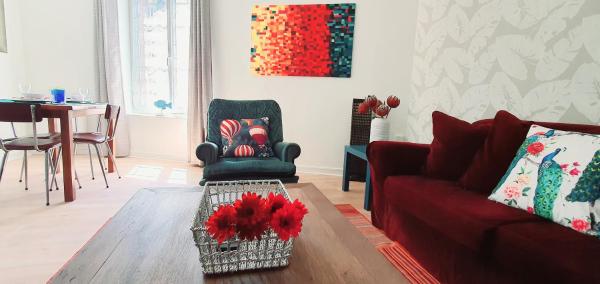 Artistique - Sarthe