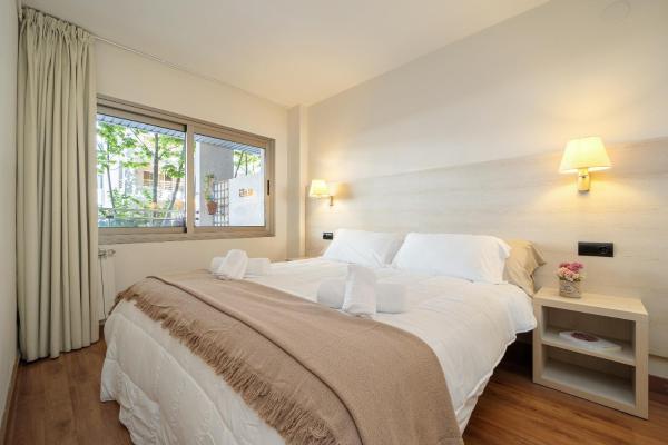 Apartamentos Salou - 111 - Costa Daurada