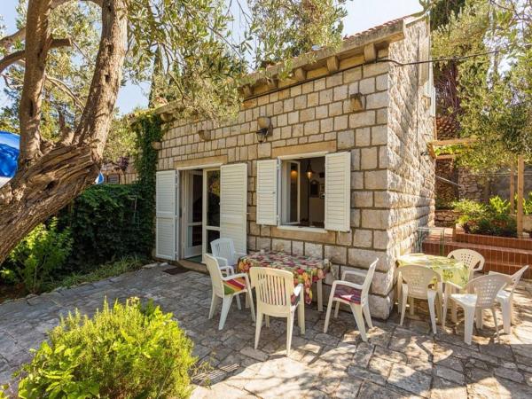 Summer House Silvija - Dubrovnik