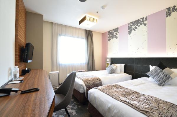 Kichijoji Tokyu Rei Hotel - Chofu