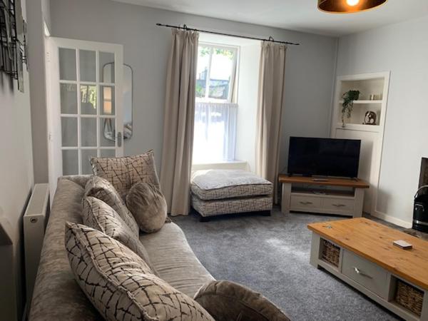 Victoria Cottage, Victoria Road, Kirkwall - Kirkwall