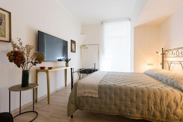 Bea's Guesthouse - Rome