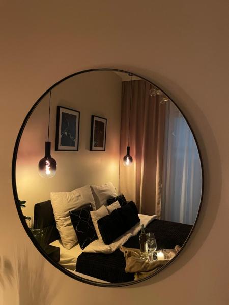 Sunset Resort Apartament Dziesiątka Przy Plaży - Grzybowo