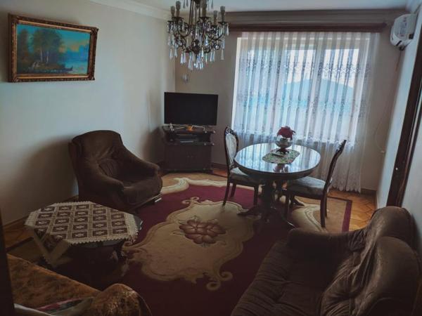 Giorgis Home - Batumi