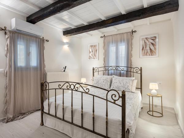 Allegra - Chania